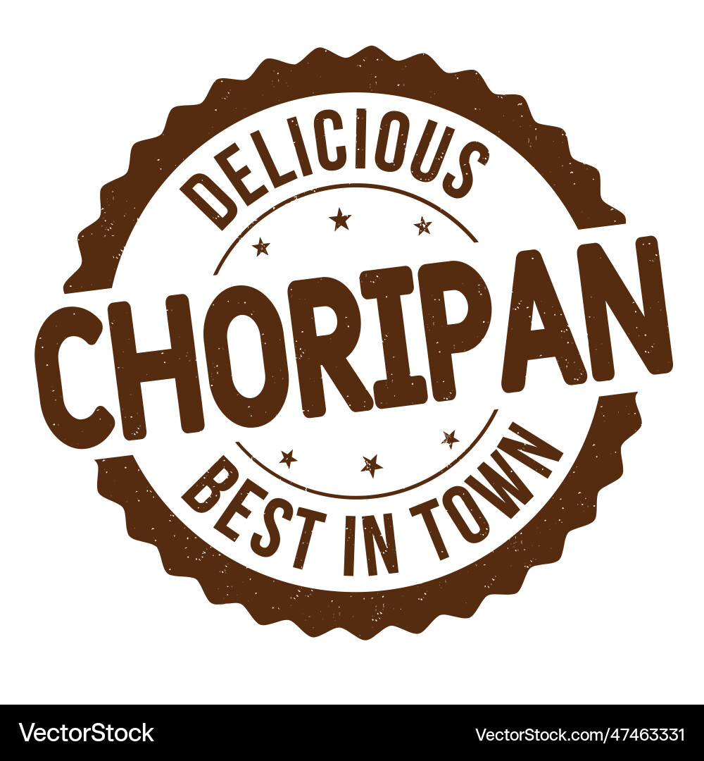 Choripan