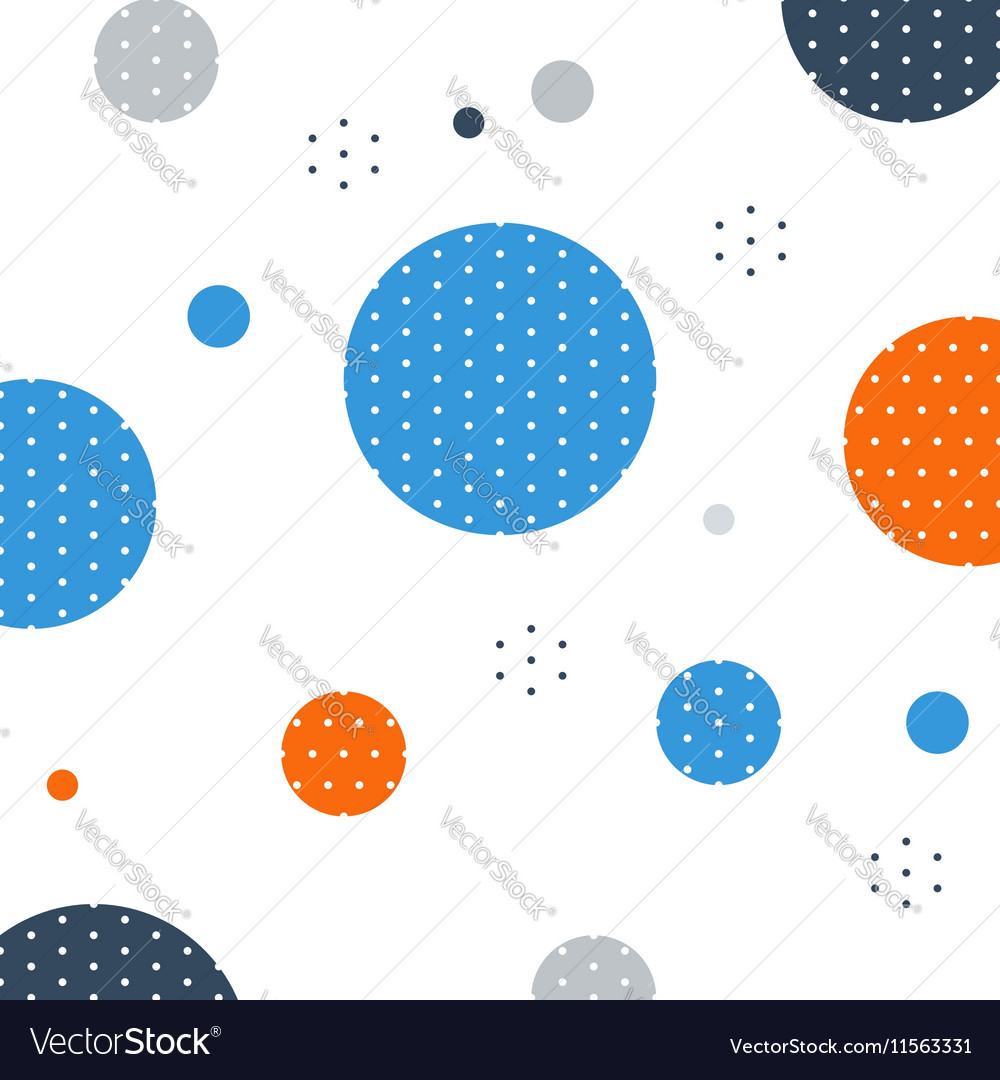 Flat design Royalty Free Vector Image - VectorStock