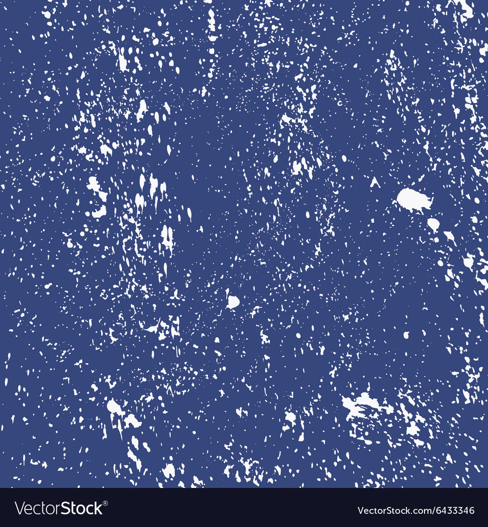 White Paint Splashes Background Royalty Free Vector Image