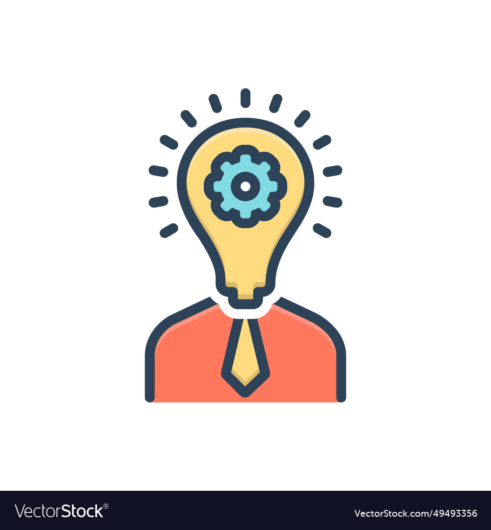 Skill Royalty Free Vector Image - VectorStock