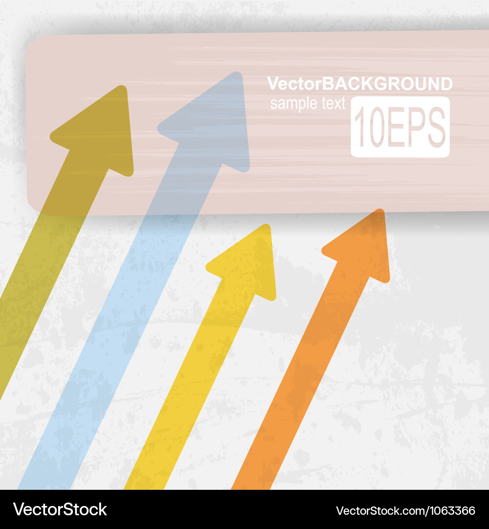 Financial -2 education Royalty Free Vector Image