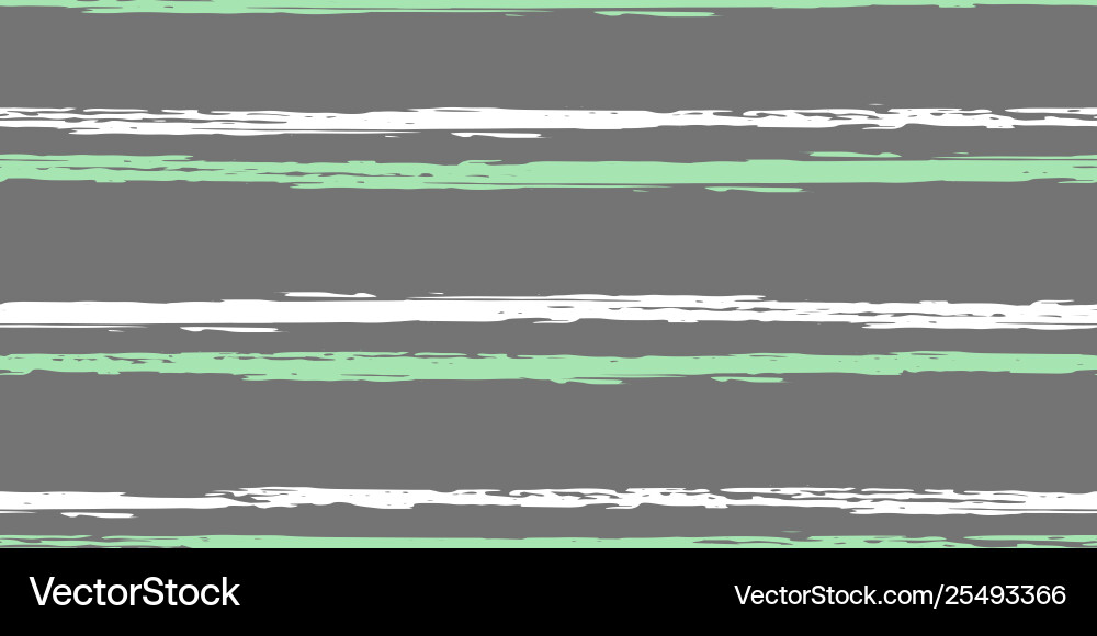 Seamless background stripes Royalty Free Vector Image
