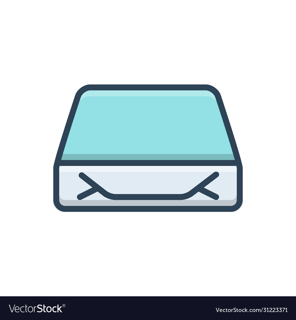 Parcel Royalty Free Vector Image - VectorStock