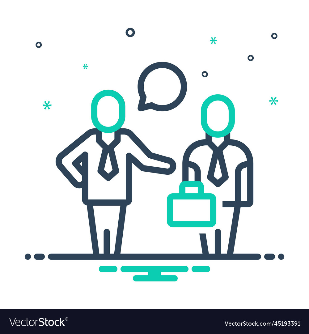 Introducing Royalty Free Vector Image - VectorStock