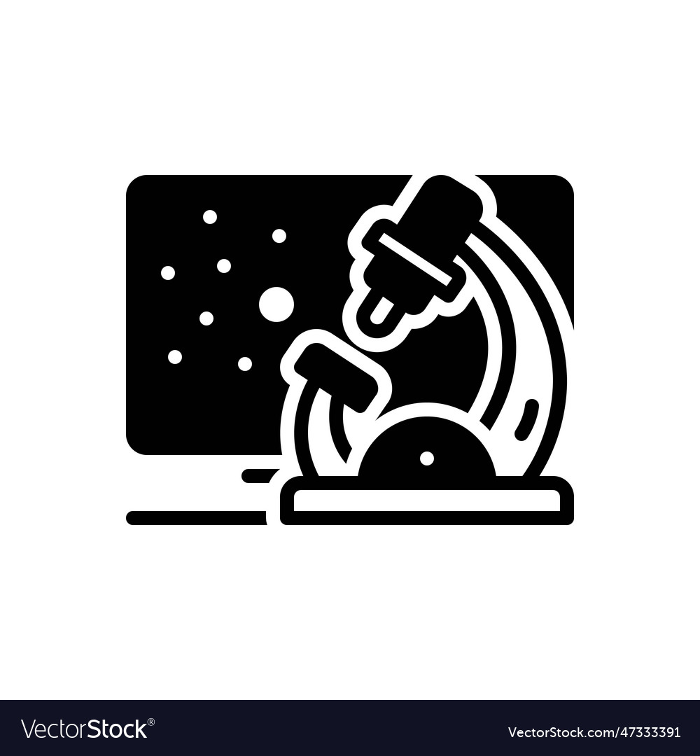 Pathology Royalty Free Vector Image - VectorStock