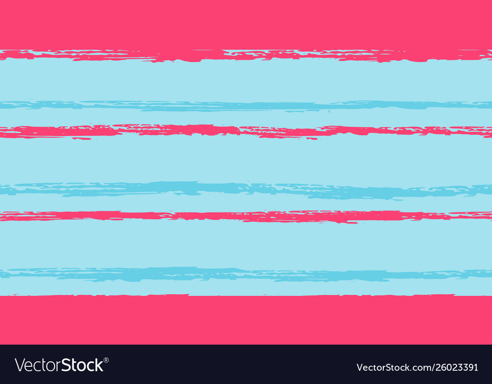 Seamless background stripes Royalty Free Vector Image