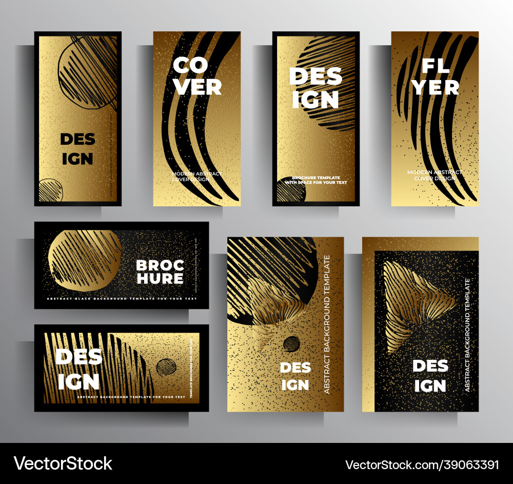 Web Royalty Free Vector Image - VectorStock