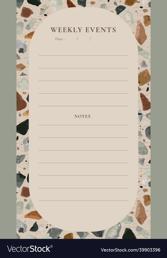 Prototype Royalty Free Vector Image - VectorStock