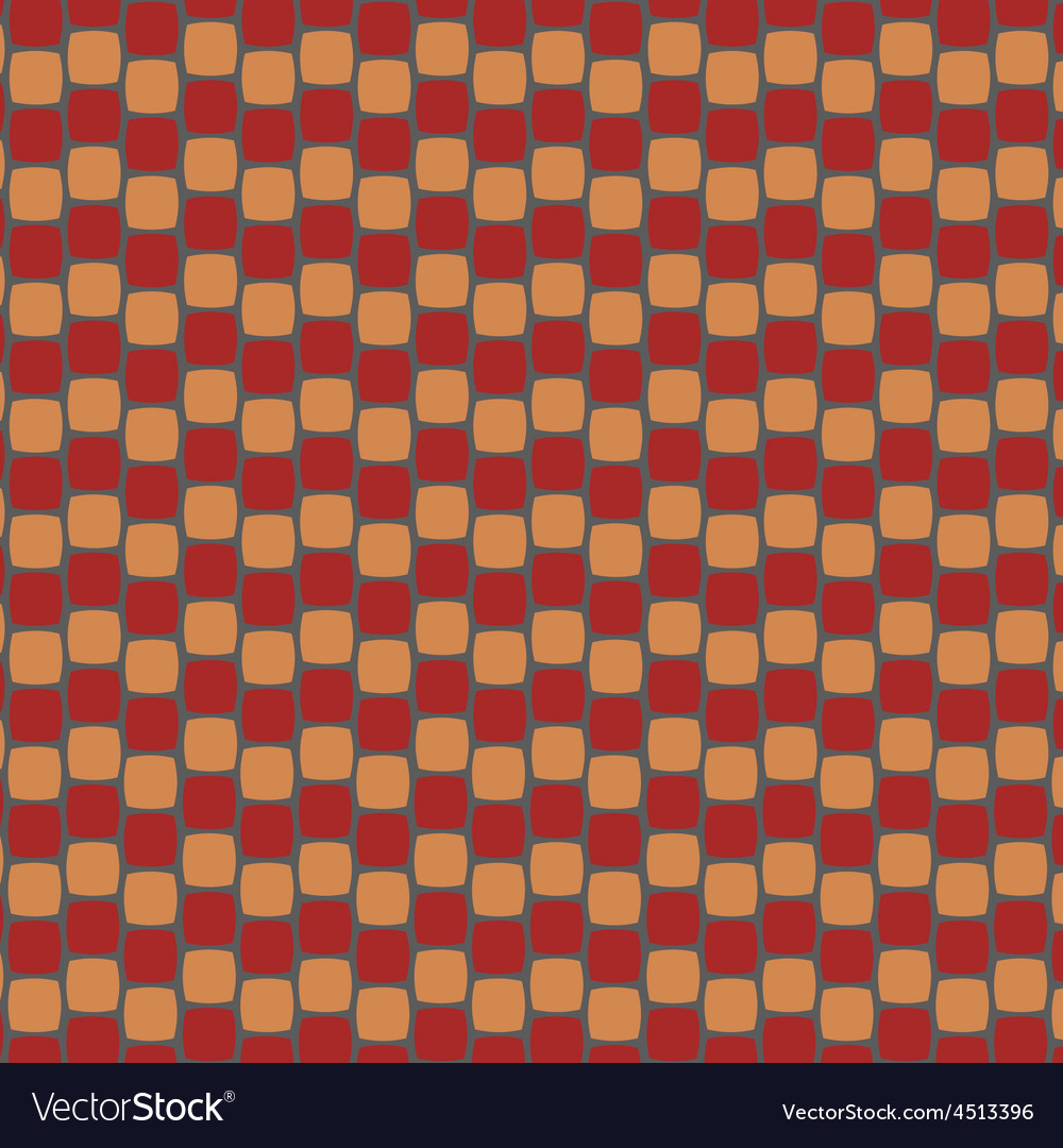 Seamless texture background Royalty Free Vector Image
