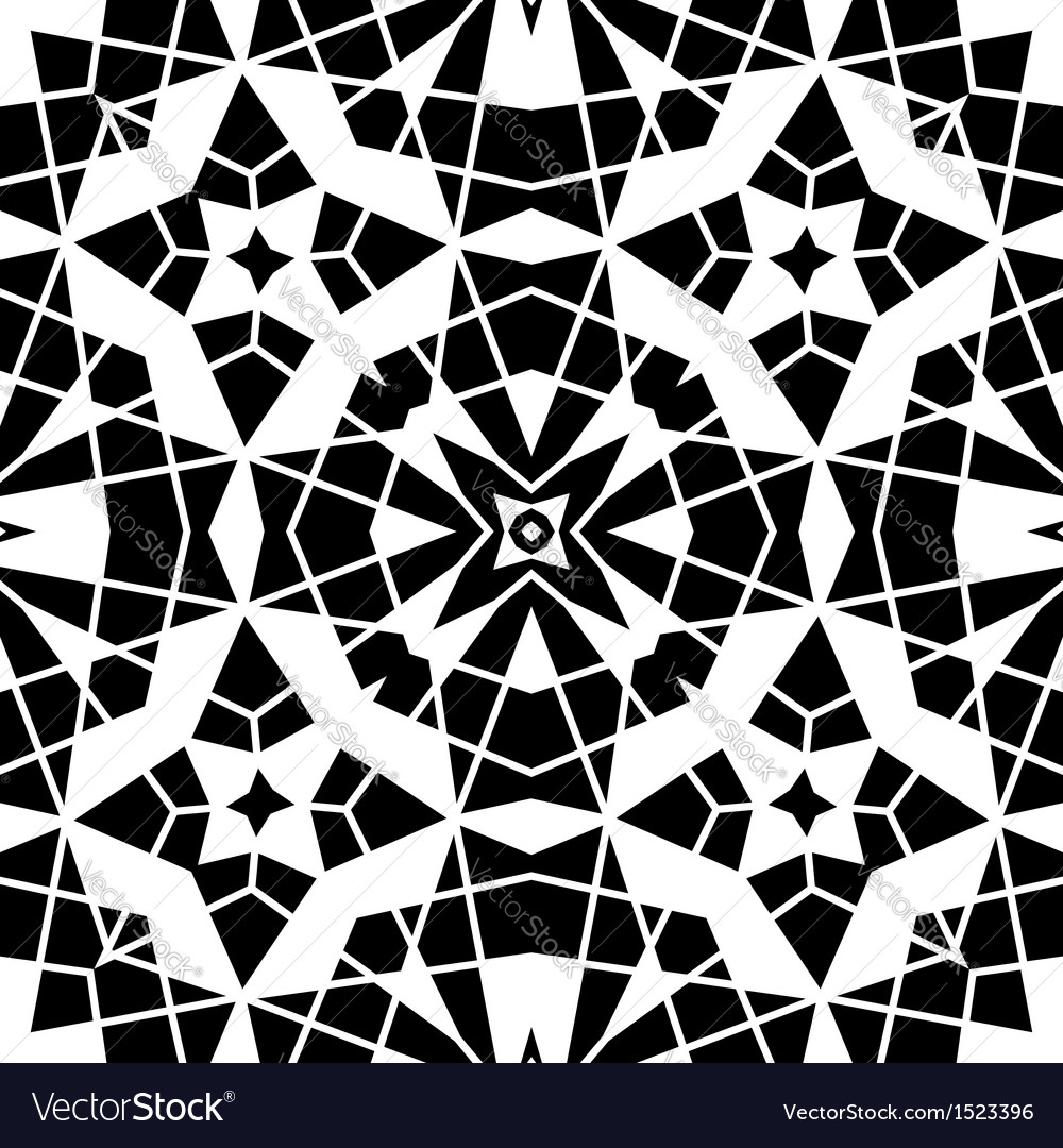 Tissue texture Royalty Free Vector Image - VectorStock