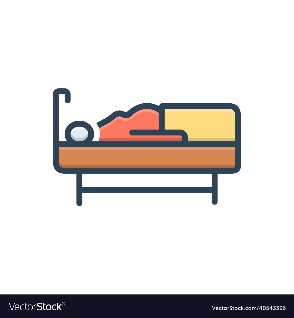 Undergo Royalty Free Vector Image - VectorStock