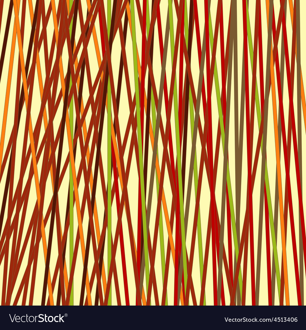 Seamless texture background Royalty Free Vector Image