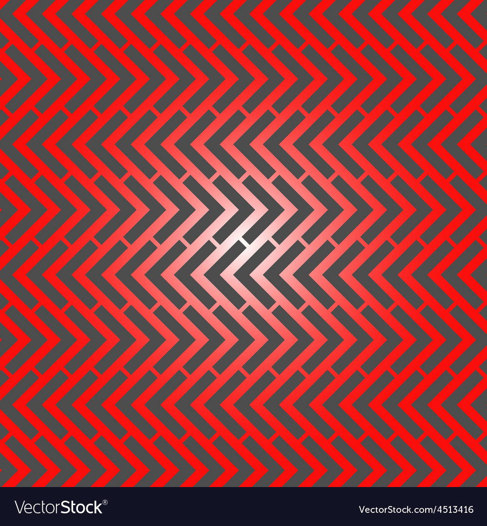 Seamless texture background Royalty Free Vector Image