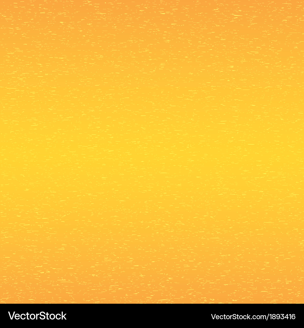 Sky yellow sun metal aluminium Royalty Free Vector Image