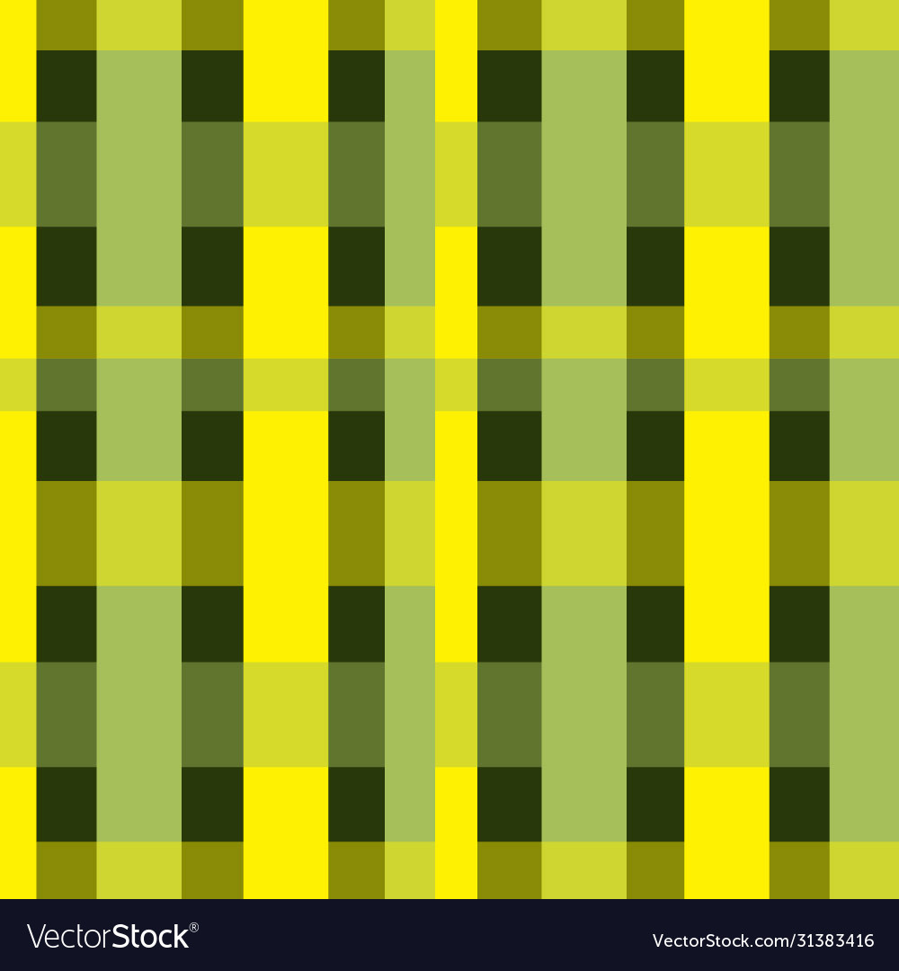 Stripe-seamless-pattern Royalty Free Vector Image