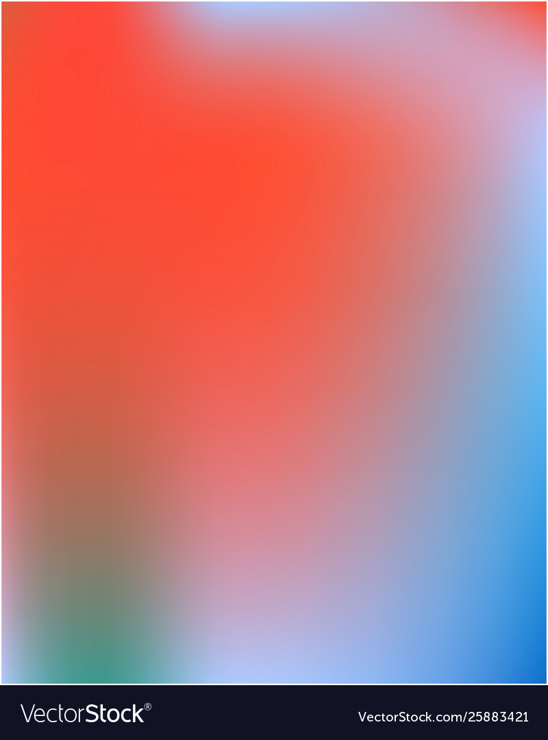 Cool backdrop from simple patterns Royalty Free Vector Image