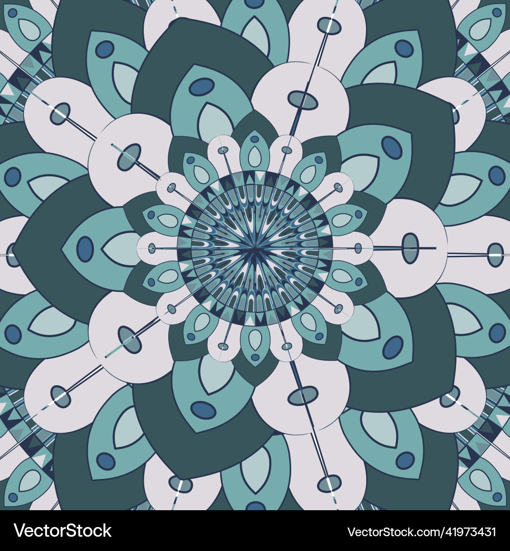 Background Royalty Free Vector Image - VectorStock