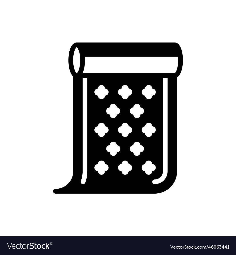 Wrapping Royalty Free Vector Image - VectorStock