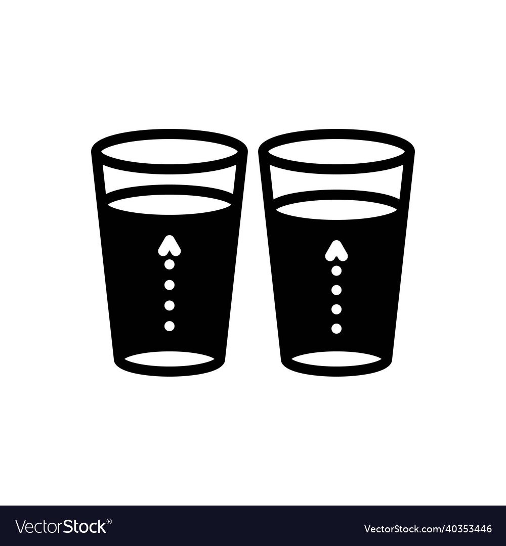 Slightly Royalty Free Vector Image - VectorStock