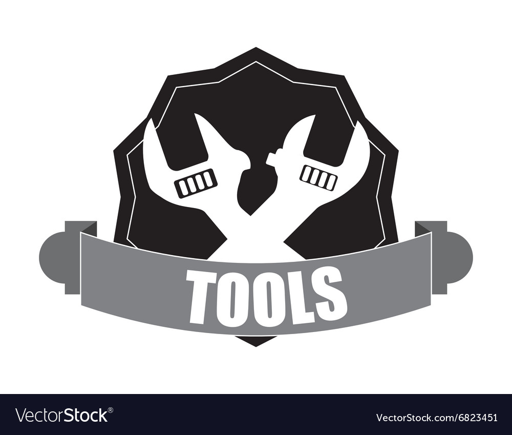 Under construction design Royalty Free Vector Image