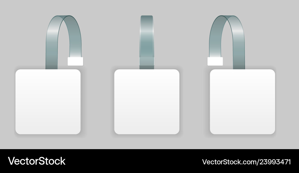 Creative of advertising sale Royalty Free Vector Image