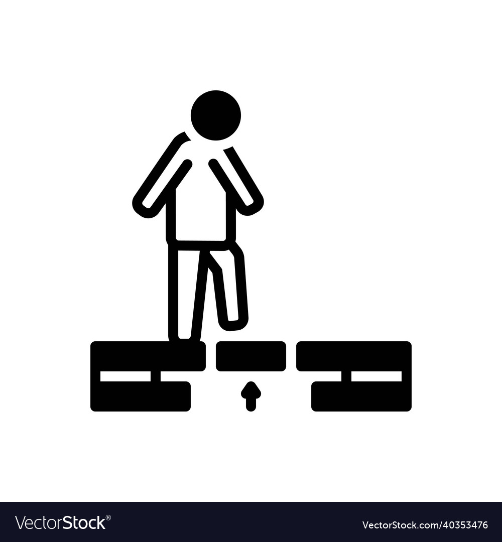 Support Royalty Free Vector Image - VectorStock