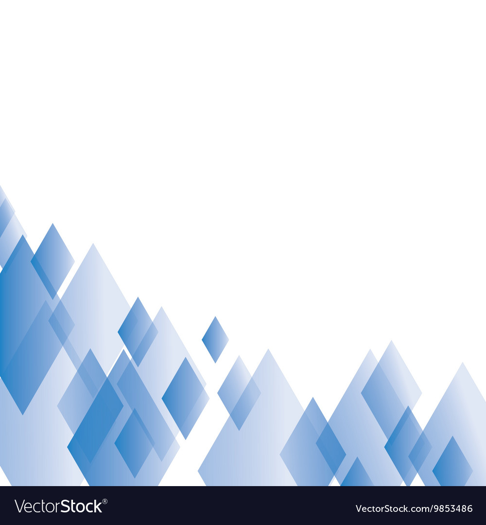 Abstract background elements Royalty Free Vector Image