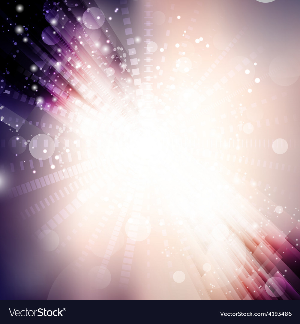 Abstract design background Royalty Free Vector Image