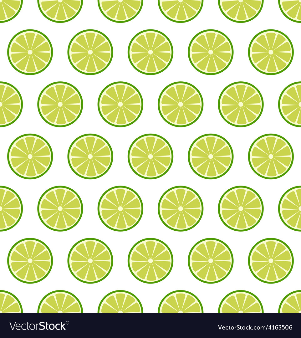 Lemon Royalty Free Vector Image - VectorStock