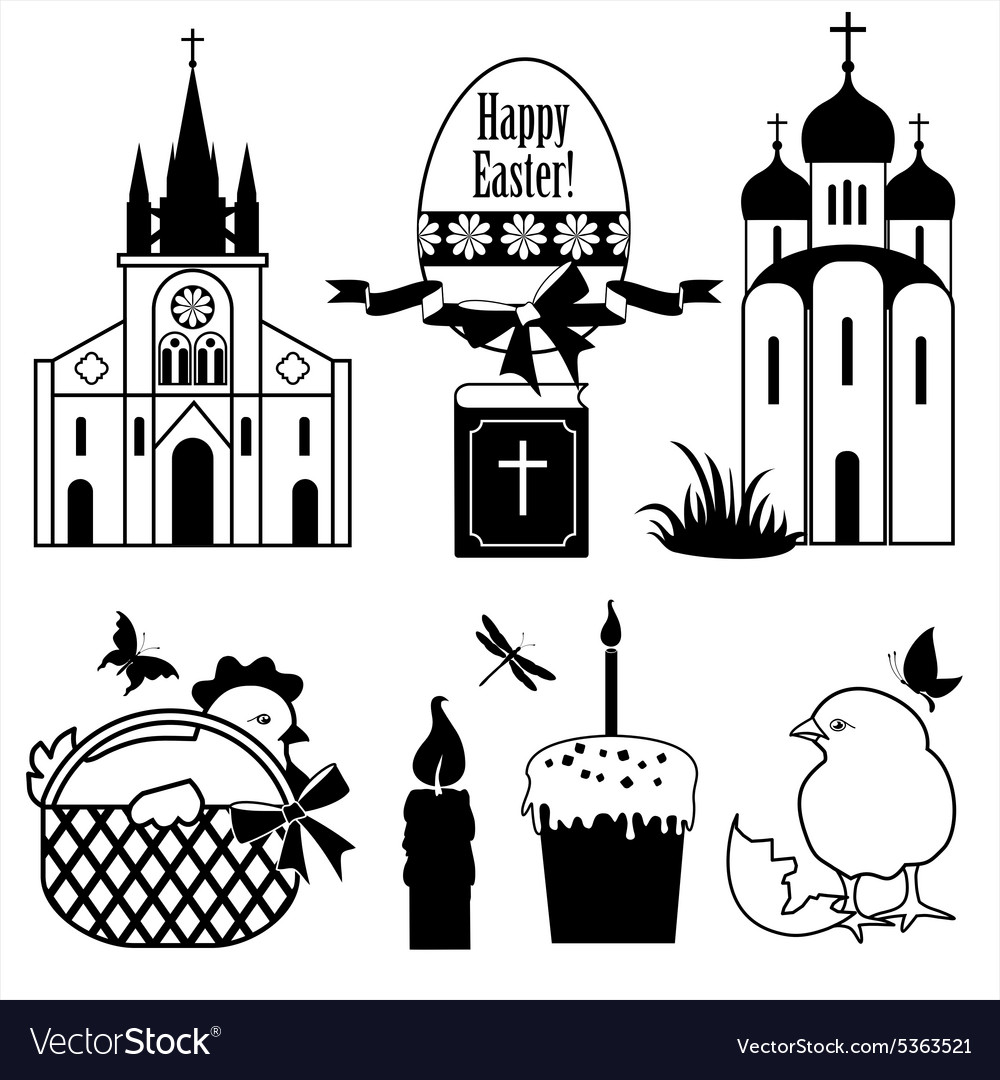 Stock Royalty Free Vector Image - VectorStock