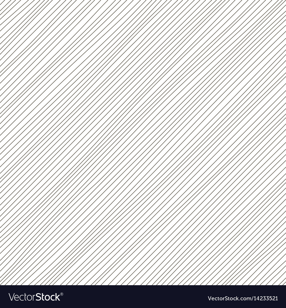Texture seamless pattern Royalty Free Vector Image