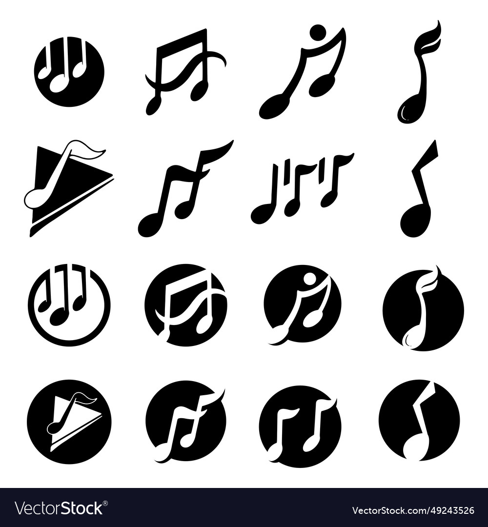 Note icon design Royalty Free Vector Image - VectorStock
