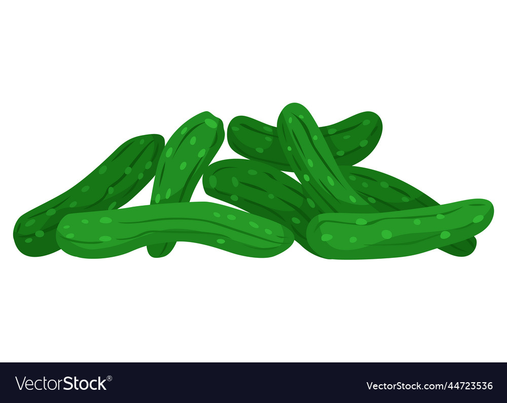 Assorted fresh vegetables farmers marker grocery Vector Image Assorted fresh vegetables farmers marker grocery Vector Image