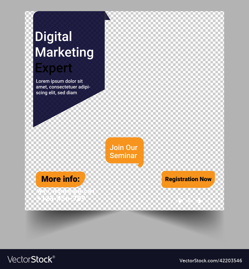 Web Royalty Free Vector Image - VectorStock