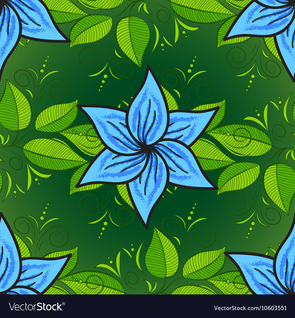 Texture Royalty Free Vector Image - VectorStock