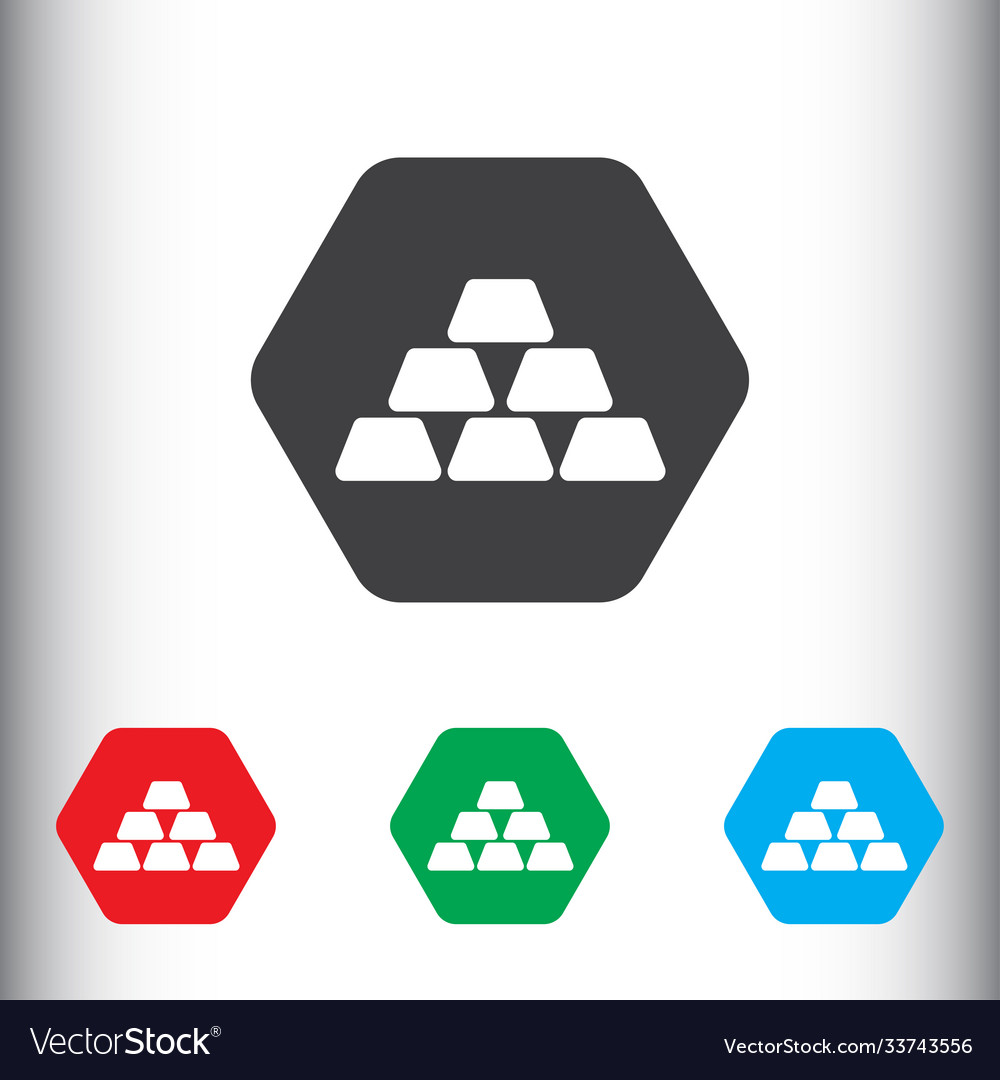 2 Royalty Free Vector Image - VectorStock