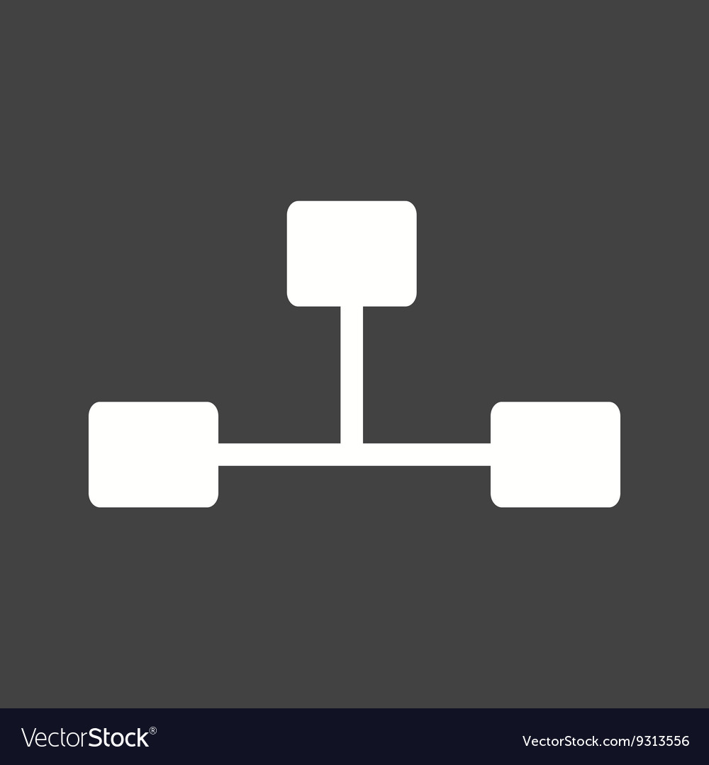 Connectivity Royalty Free Vector Image - VectorStock