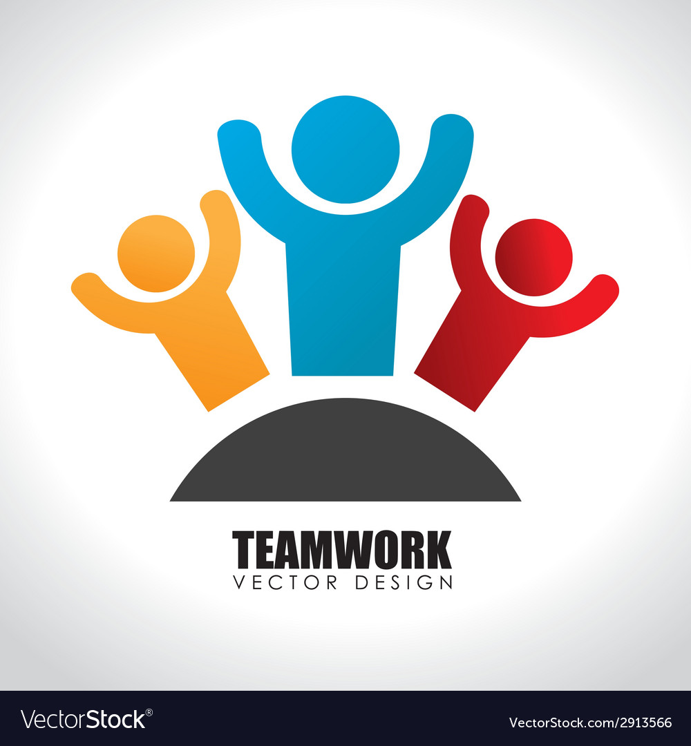 Base 40 Royalty Free Vector Image - VectorStock