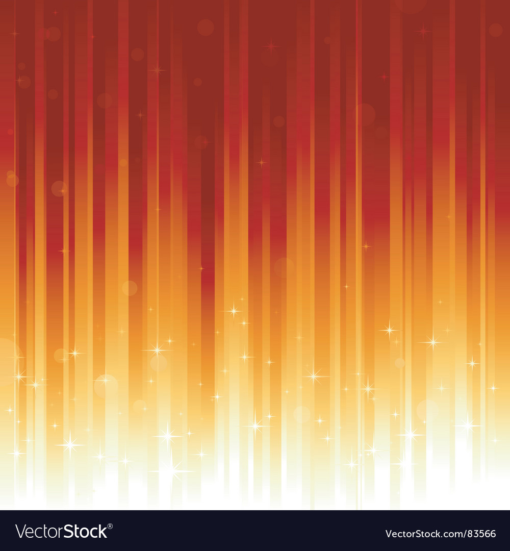 Festive background Royalty Free Vector Image - VectorStock
