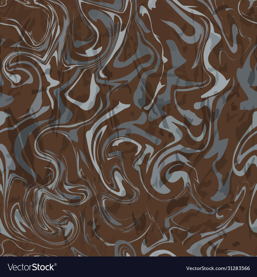 Wood pattern marble pattern seamless texture Vector Image