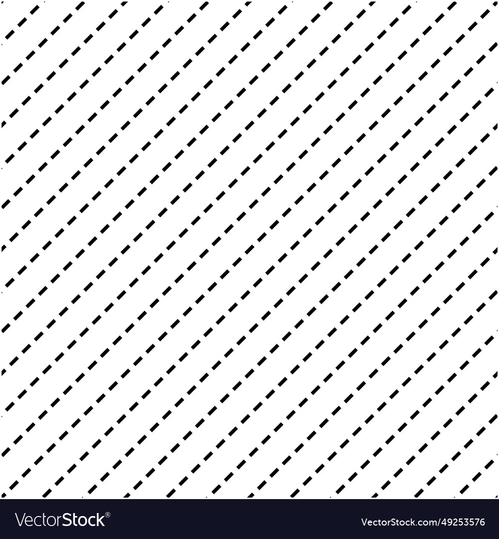 Seamless geometric pattern-09 Royalty Free Vector Image