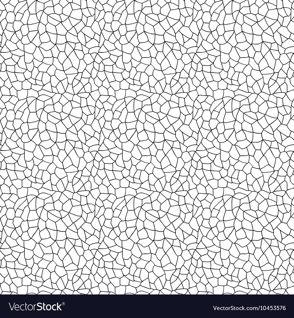 Seamless texture Royalty Free Vector Image - VectorStock