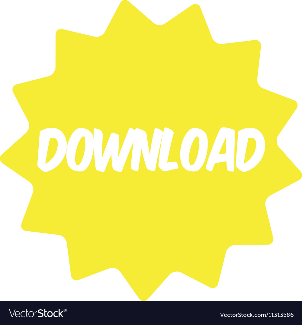 Download rubber stamp Royalty Free Vector Image Download rubber stamp Royalty Free Vector Image