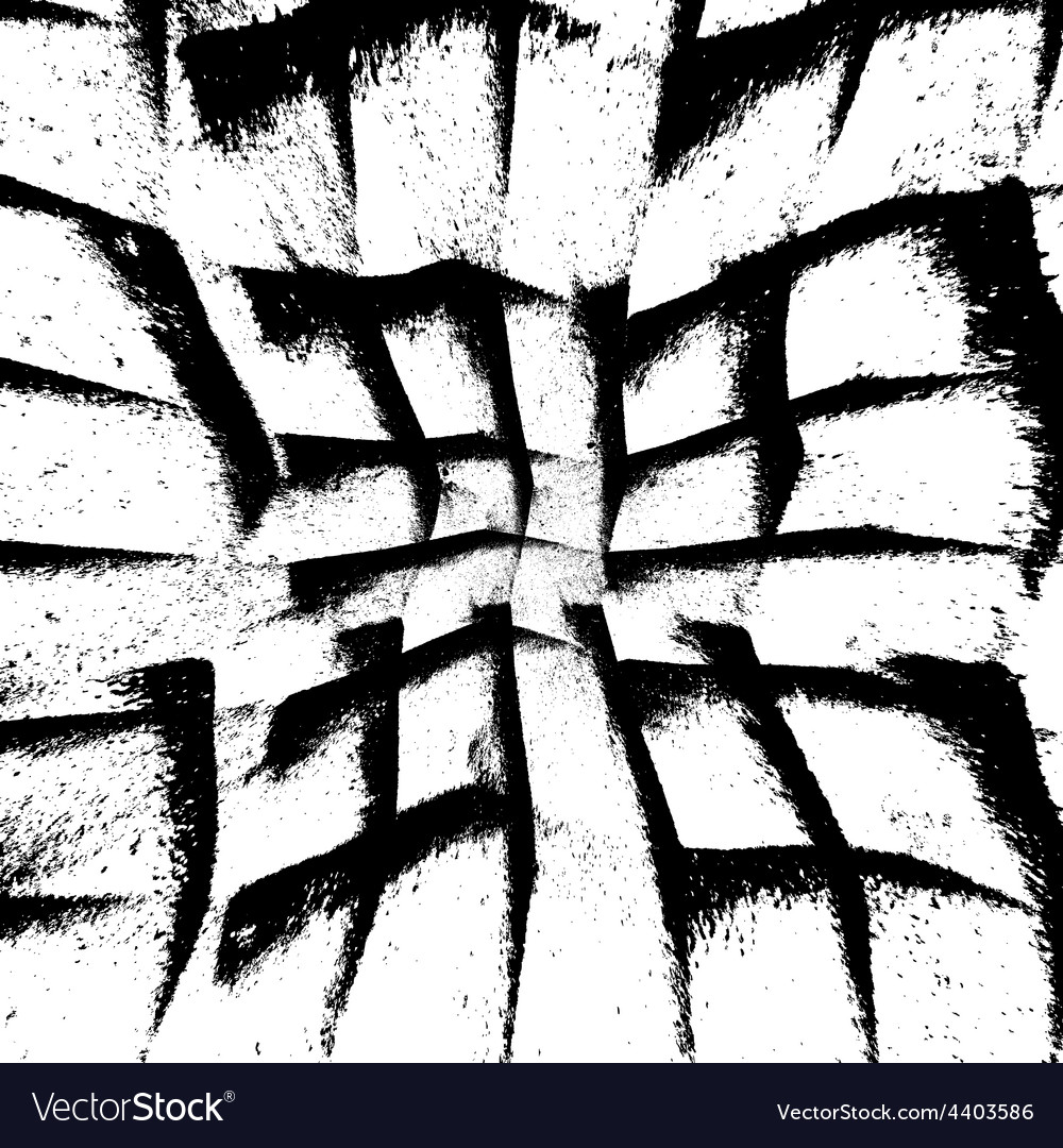 Texture overlay tech Royalty Free Vector Image