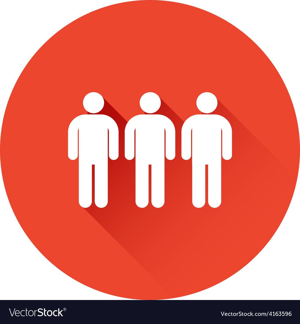 Men Royalty Free Vector Image - VectorStock