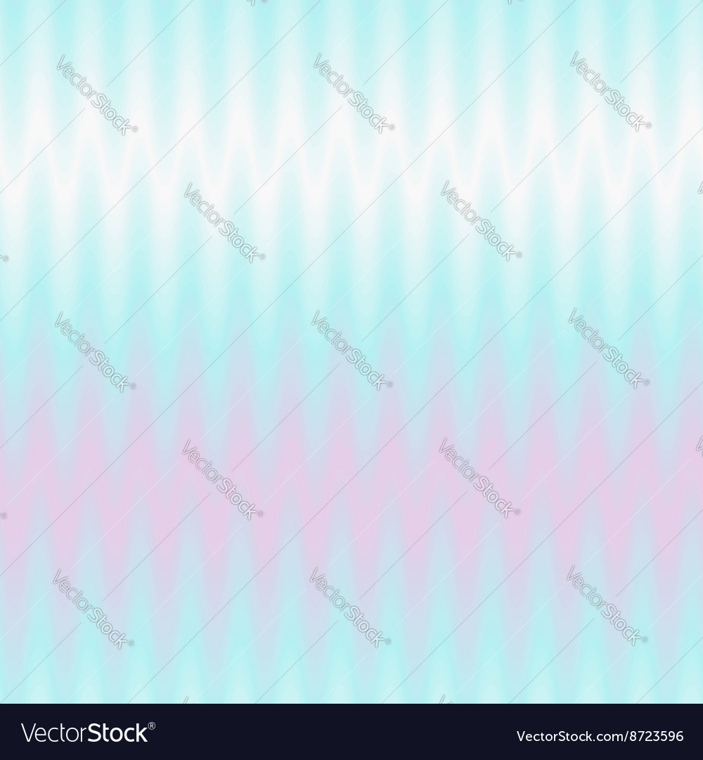 Pattern acid light Royalty Free Vector Image - VectorStock