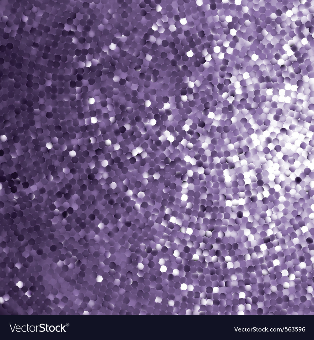 Shiny mirrored pattern background eps 8 Royalty Free Vector