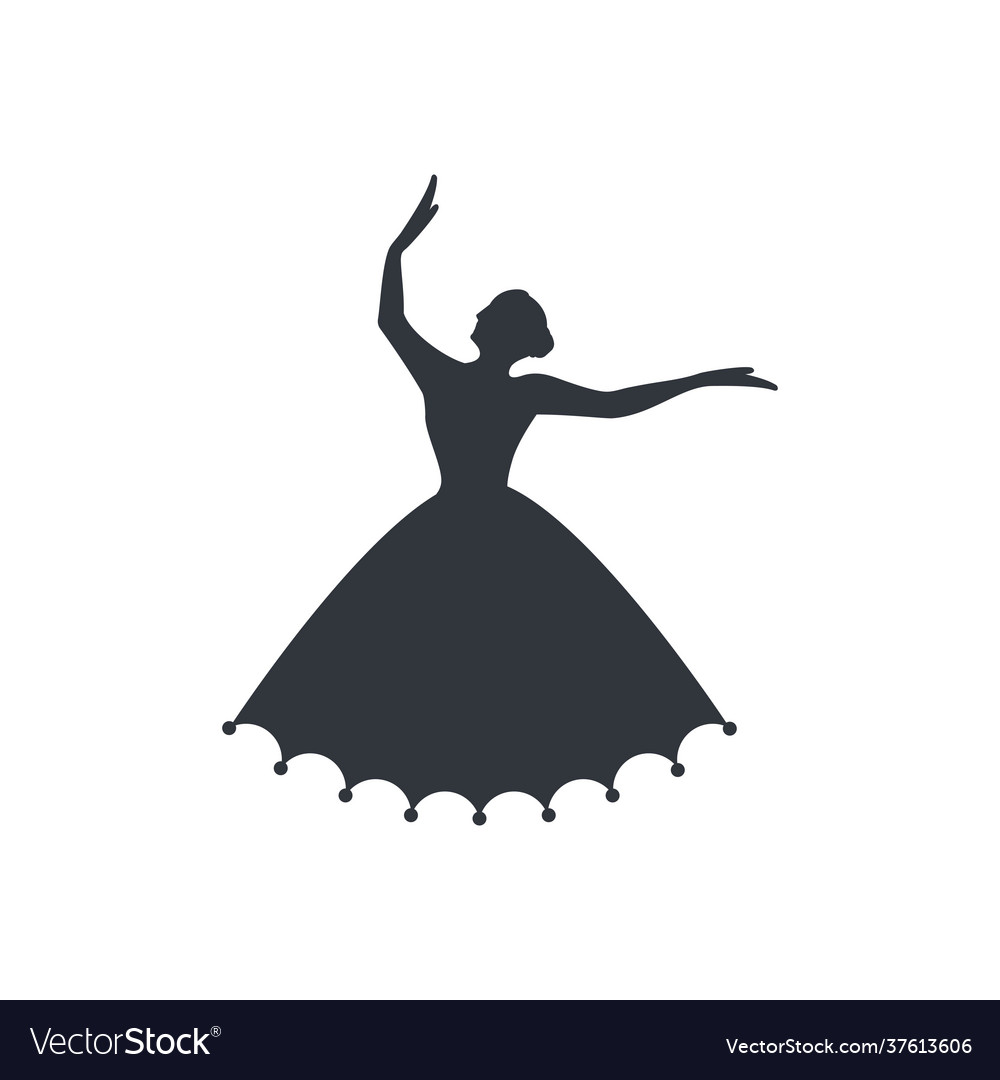Princess Royalty Free Vector Image - VectorStock