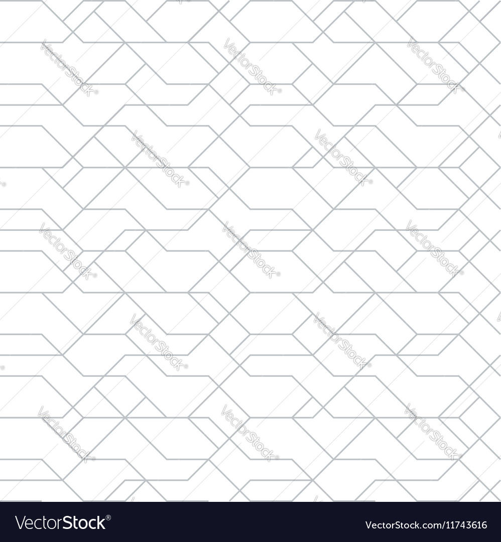 Abstract linear pattern and cover backdrop Vector Image
