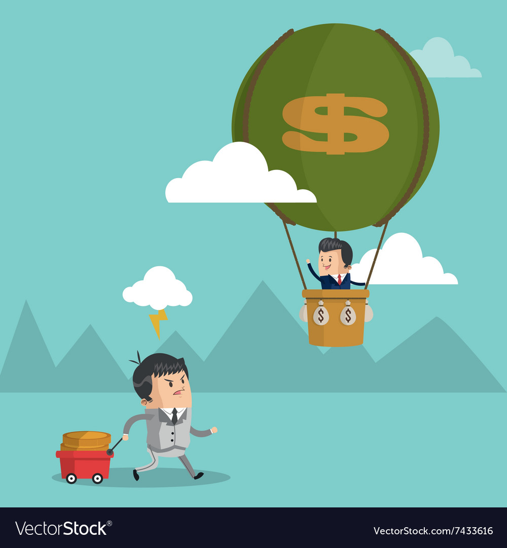 Base 30 Royalty Free Vector Image - VectorStock